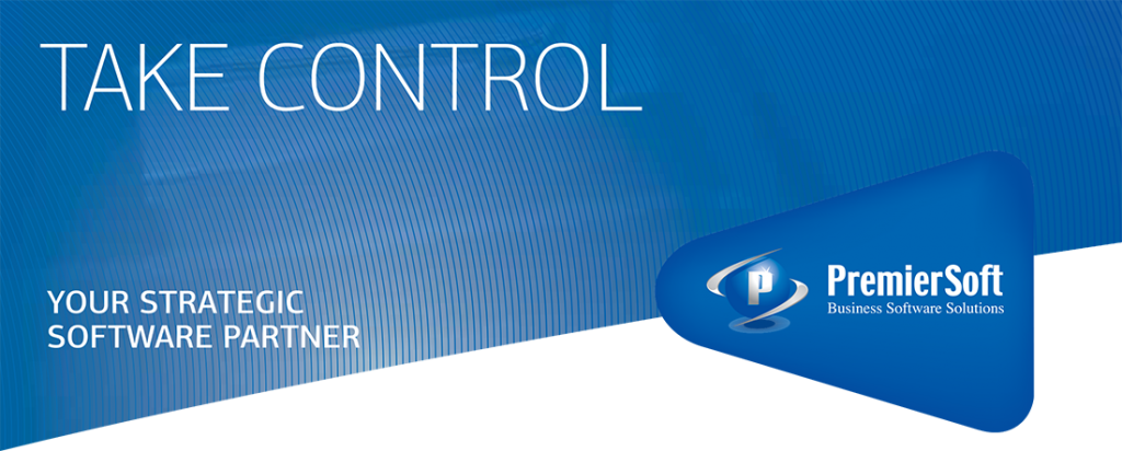 PremierSoft
